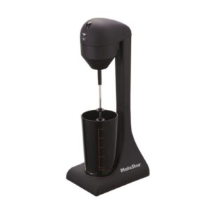 Frappe Mixer – ROMICO